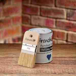 Frenchic Frenchic Trim paint - Drama Llama plintenverf - Bij Cora