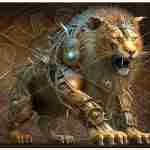 Prachtig rice papier, Dragonflycraft Rice paper The Artist , uit UK