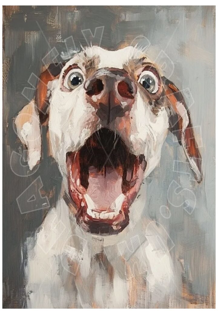 Dragonflycraft Rice paper catch - Bij Cora